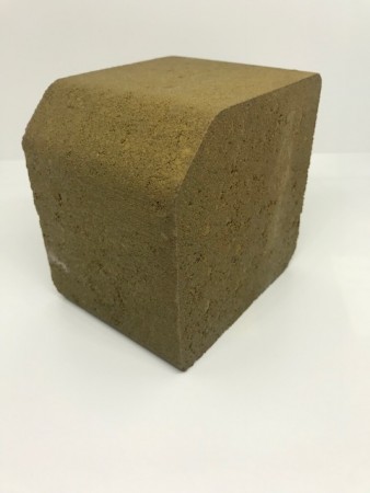 Paving Blocks and Kerbs | Ayrshire Turf Glasgow Aggregates Garden ...
